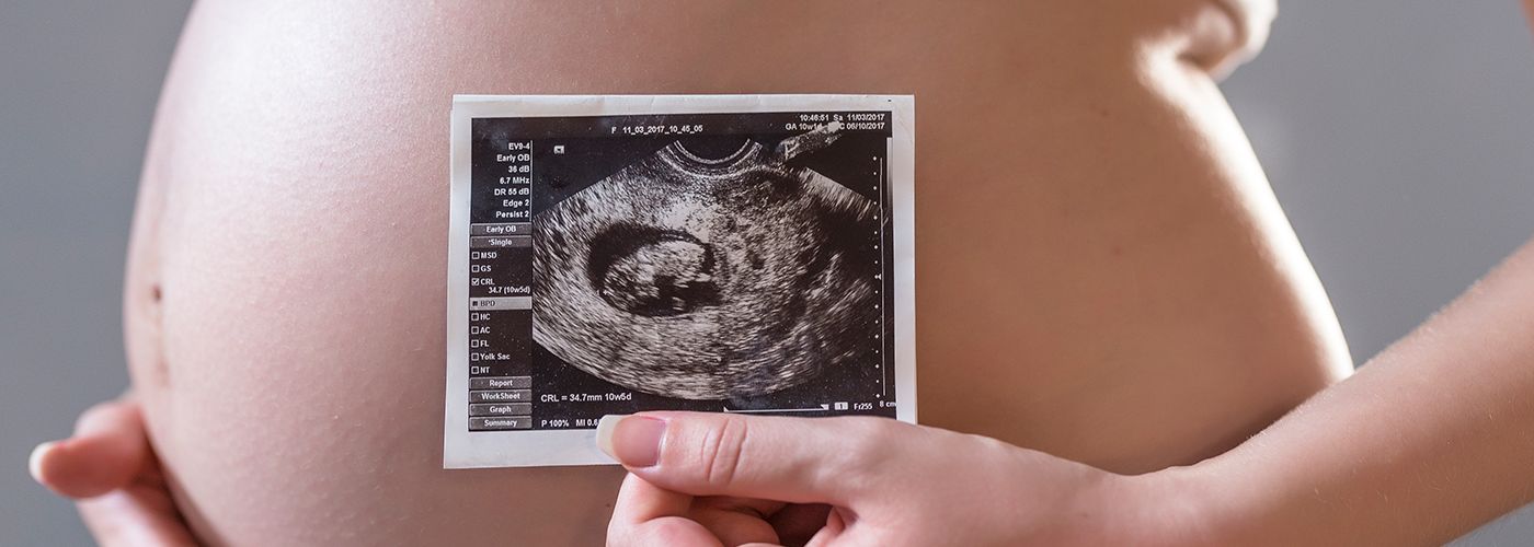 Pré-Natal | Notícias | Bensaúde